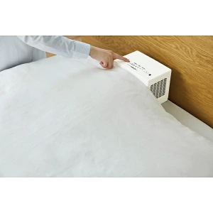 RF-UA10の口コミや評判をレビュー！電気代やダニへの効果は？｜スマートドライ象印ふとん乾燥機 | 気になる商品調査memo