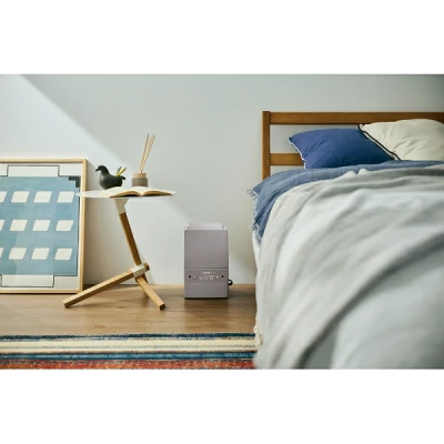 RF-FB20とRF-UA10の違いを比較！どっちがおすすめ？【スマートドライ】象印ふとん乾燥機 | 気になる商品調査memo